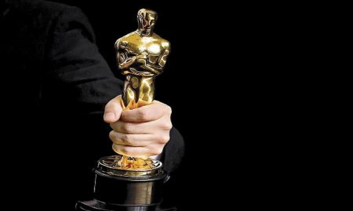 Confira os vencedores do Oscar 2021 - Bacana.news Notícias do Pará Confira os vencedores do Oscar 2021 - Bacana.news Notícias do Pará