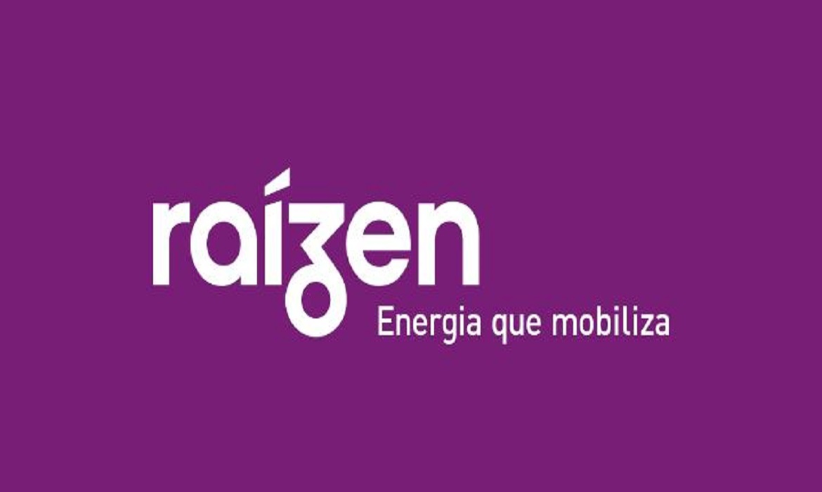 Raízen irá fazer o tão esperado IPO - Bacana.news Notícias do Pará