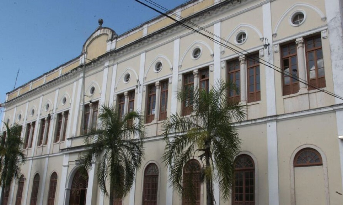 Uepa reabre inscrições para especialização em Ensino de Língua ...