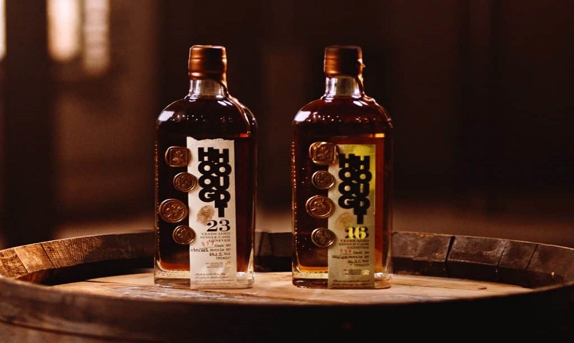 Confira quais os melhores gins do mundo em 2023 - Bacana.news Notícias ... Confira quais os melhores gins do mundo em 2023 - Bacana.news Notícias ...