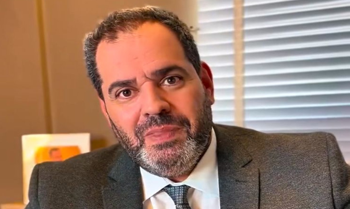 Dr. Eduardo Werneck explica sobre o câncer de pele - Bacana.news Notícias do Pará