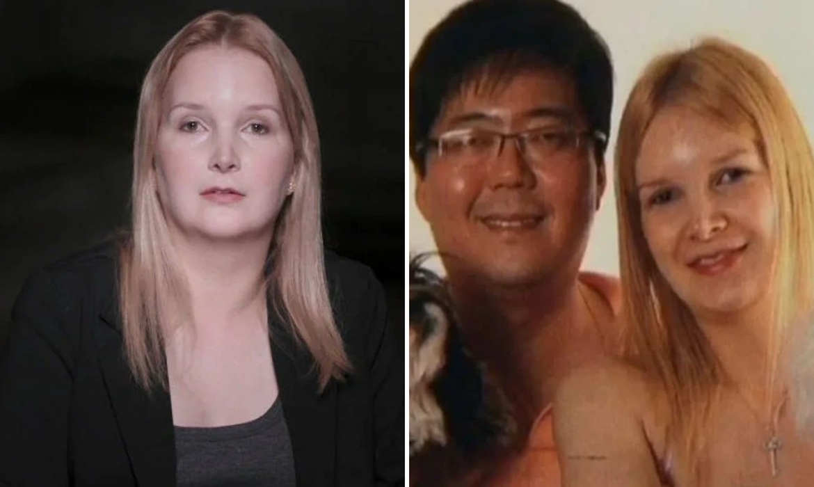 Elize Matsunaga afirma acreditar no perdão do ex-marido - Bacana.news ...